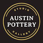 Austin Pottery - Austin, TX | LiveGrowPlayAustin.com